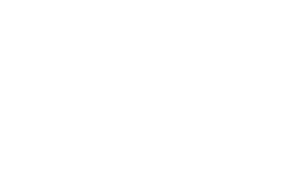 Crest Technology Services